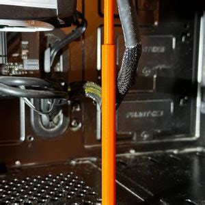 GPU Support Etsy