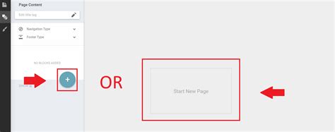 How To Display LinkedIn Page Events On Pivot