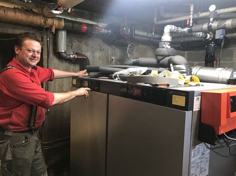 Nos Réalisations Manfroy