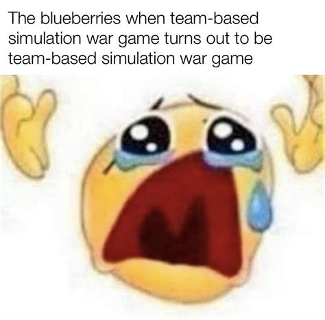 proceeds to play the game randomly without responding for 68 straight
