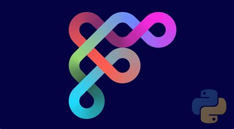 Getting An Edge With Network Analysis With Python