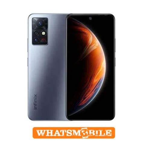 Infinix Zero X Pro Price In Pakistan Mobile Price In Pakistan
