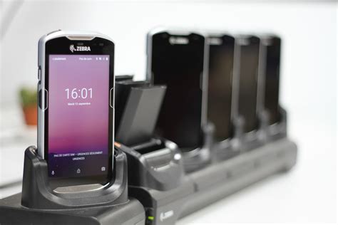 Olympic Games Festivals How Do You Prepare For Major Events Codeo