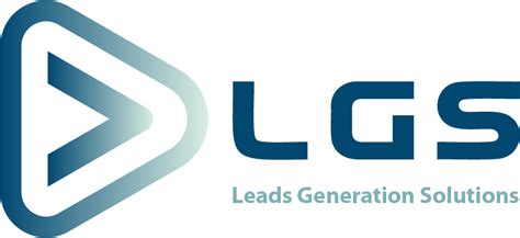 About Lgs Lead Generation Solution Qatar