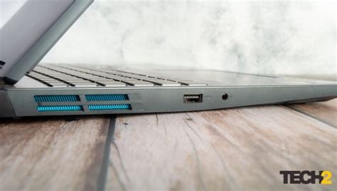 Lenovo Ideapad Gaming I Gen Intel Review Gaming Laptop On A Budget Done Right Firstpost