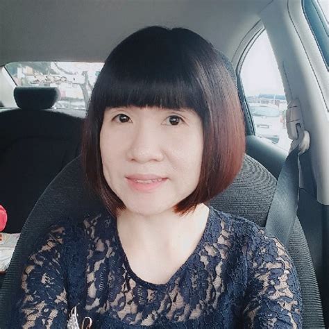 Cheryl Ting Ting Malaysia Profil Profesional Linkedin