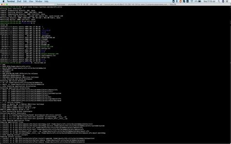 What Is EFS Elastic File System In AWS And How To Use It