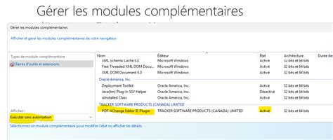 Xl 2016 Afficher Un Fichier Pdf Dans Un Userform Excel Macros Et