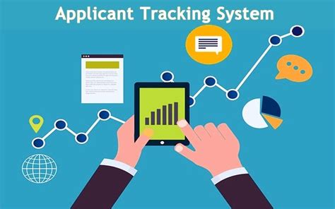 Understand What Is An Applicant Tracking System Before You Start Using