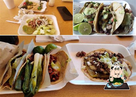 Asadero El Tecolote Mexicali Menú Del Restaurante Precios Y Reseñas