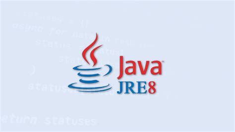 How To Install Java Jre On Windows 11 Thecoderworld