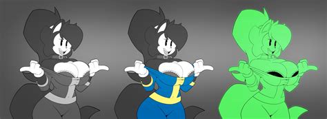 Lancer On Twitter I Think We Know Https T Co CUzFImPi I Twitter