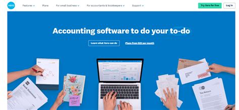Top Tools For Business Process Automation Lead Grow Develop