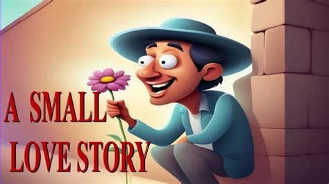 Manish Kumar Awasthi Raj Awasthi On Linkedin A Small Love Story