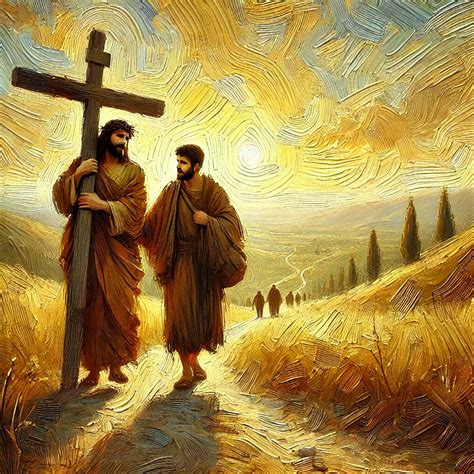 Jesus The Servant Of God A Model Of Humble Power
