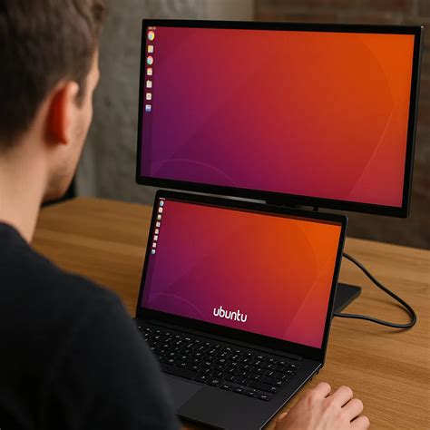 How 32 Bit Powershell Broke My Ssh Setup And How I Fixed It By