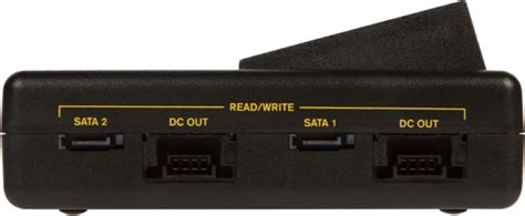 Forensic Duplicator Tableau Td2u Mediarecovery