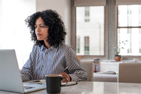 The Future Of Work Is Here Newsweek