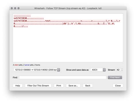 java what is size overhead for a message in kafka stack overflow