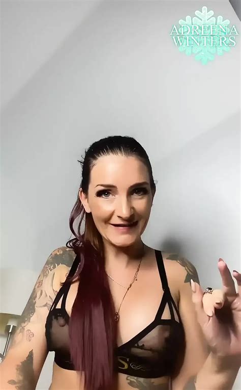 happy hump day so i sent you a message last week that you didn t