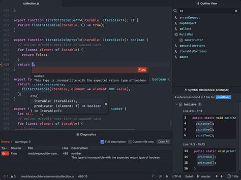 Sublime Text Plugins You Can Use To Personalize Your Editor