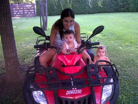 Ramiro Twentyman Veintemanrami Twitter