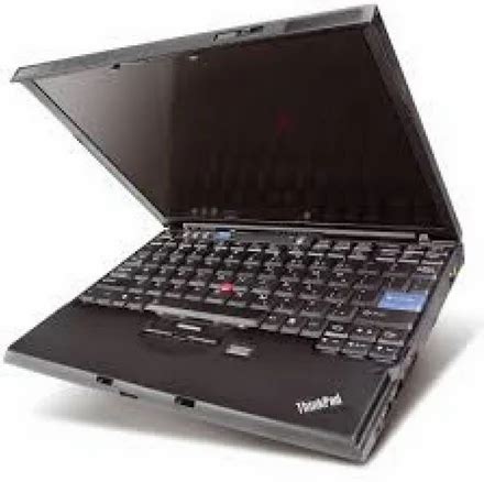IBM Laptops Latest Price Dealers Retailers In India