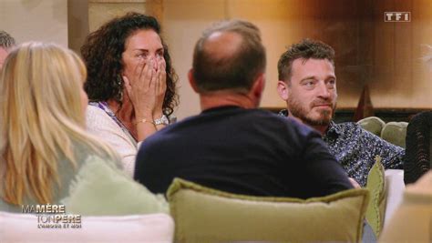 Ma M Re Ton P Re L Amour Et Moi Saison En Streaming Tf