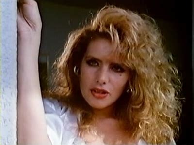 Lorena Herrera Nude Pics Page