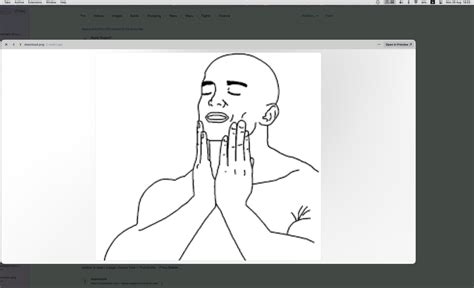 How To Get Rid Of Pdf Preview Outside Of Preview Rmacos