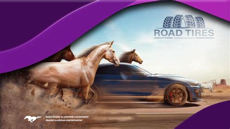 სამგზავრო მანქანის საბურავები Passenger Car Tires Facebook