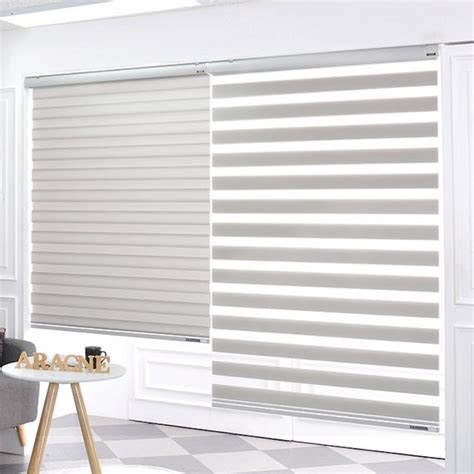 블라인드 11 콤비블라인드 롤스크린 네츄럴 암막 10colors 오늘의집 쇼핑 블라인드 11 콤비블라인드 롤스크린 네츄럴 암막 10colors 오늘의집 쇼핑