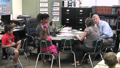 In The Loop Pd Opportunity Helps Find The Love Of Writing Keller
