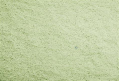 Premium Photo Vibrant Green Grass Texture Background