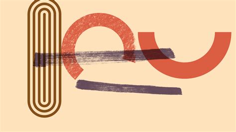 How To Select And Implement Hr Metrics And Analytics