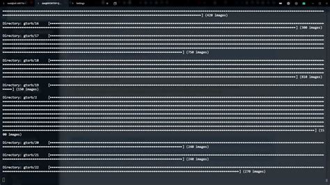 Project5 Traffic Cs50s Introduction To Artificial Intelligence Youtube