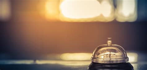 Application Of The Fuzzy Logic Tool To Evaluate Customer Satisfaction
