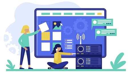 How To Fix Wordpress Timeout Updates 10 Best Strategies