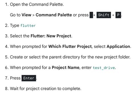 Flutter 小白 Day 1 Flutter 三棵樹之一的 Widget By 沈昕 Medium