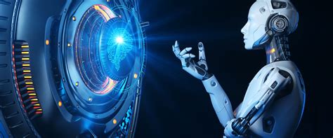 introducing gpt 4 openai s latest ai model now powers chatgpt and bing