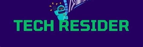 30 Useful Chrome Keyboard Shortcuts Techresider Submit Ai Tool