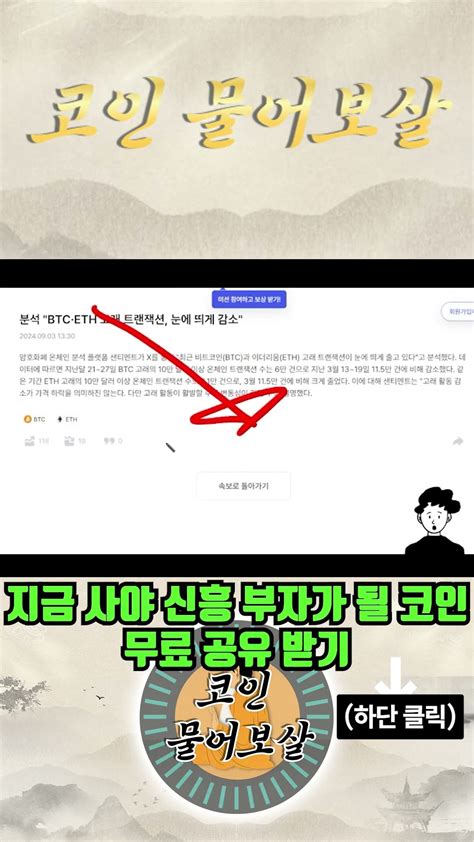 비트코인 전망 비트코인 하락장 지속 정확히 이때 반등합니다 비트코인 비트코인전망코인물어보살 비트코인상승사이클 코인 뉴스 비트코인하락 Youtube