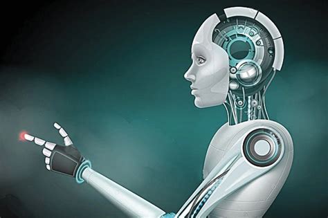 NCAI – National Center of Artificial Intelligence