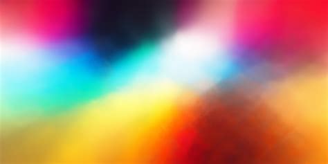 GitHub ForReason ColorHelper Net A Small Library To Help With Colors In Net