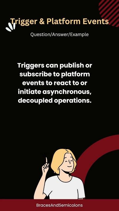 16 Apex Trigger Interview Questions Salesforce Apex Triggers Interview