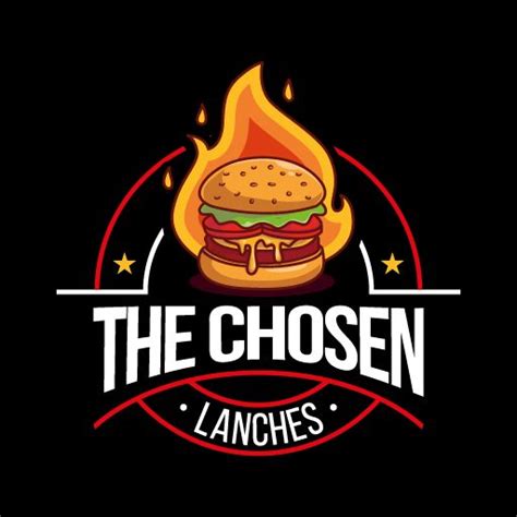 the chosen lanches mogi das cruzes sp
