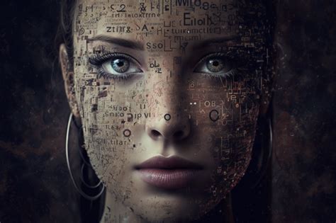 The Battle Of Chatbot Titans Comparing HuggingChat And ChatGPT