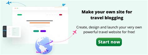 How To Redirect A In WordPress WP Travel