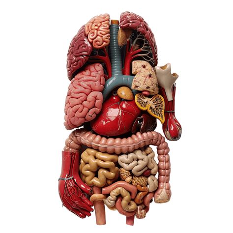 인간 장기 구조 다이어그램 그림 인간의 몸 오르간 인간의 장기 Png 일러스트 및 이미지 에 대한 무료 다운로드 Pngtree