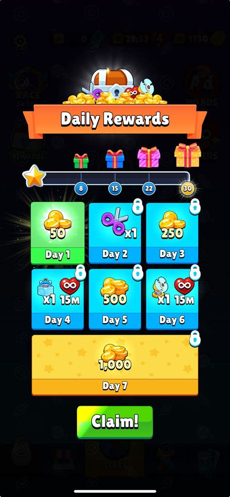 54 Game Ui Design Ideas In 2025 Game Ui Design Game Ui Game Design